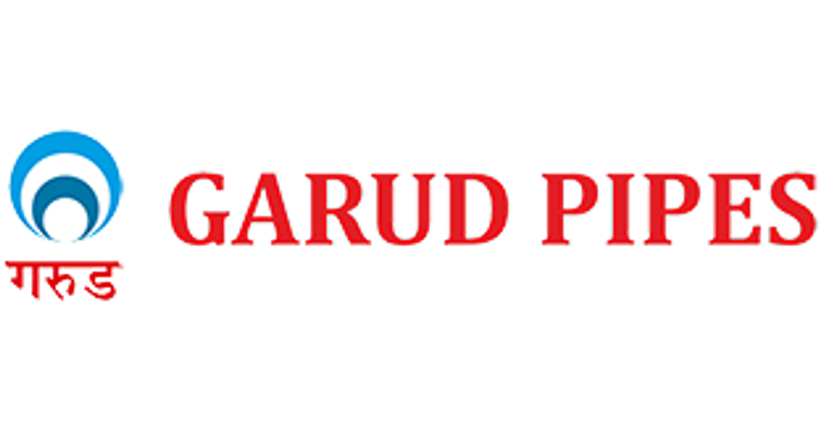 Learn and Make a Wise Decision – Page 4 – Garud Pipes