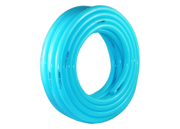 GARUD™ Premium Heavy Duty Garden Hose Water Pipe (1", 30M, 100 ft ...