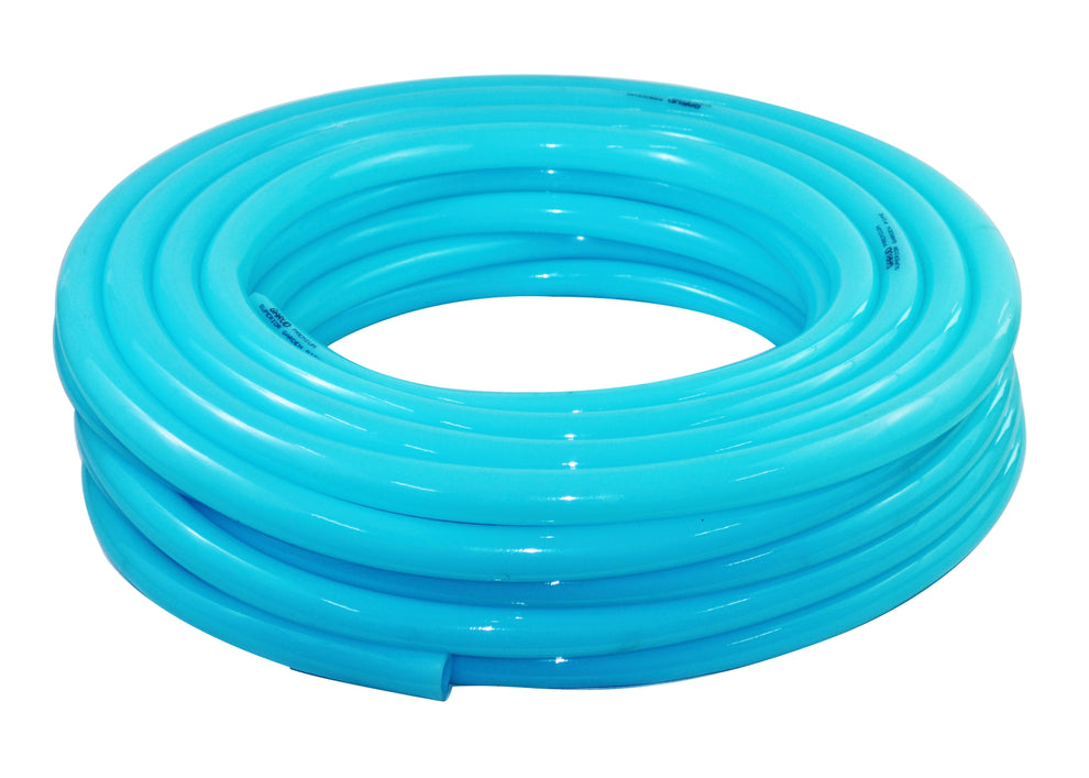 GARUD™ Premium Heavy Duty Garden Hose Water Pipe (1", 30M, 100 ft ...