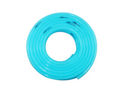 Garud™ Premium Heavy Duty Garden Hose Water Pipe (0.5", 30M, 100 ft ...