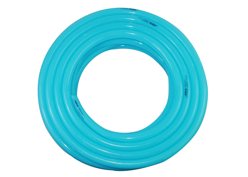 GARUD™ Premium Heavy Duty Garden Hose Water Pipe (1", 30M, 100 ft ...